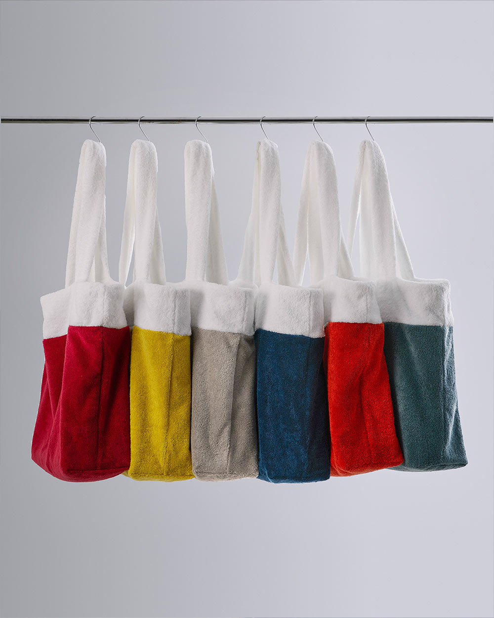 Pool bag