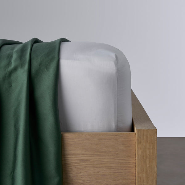 Luxury Fitted Sheets South Africa | Cotton Bed Sheets – Starch Living