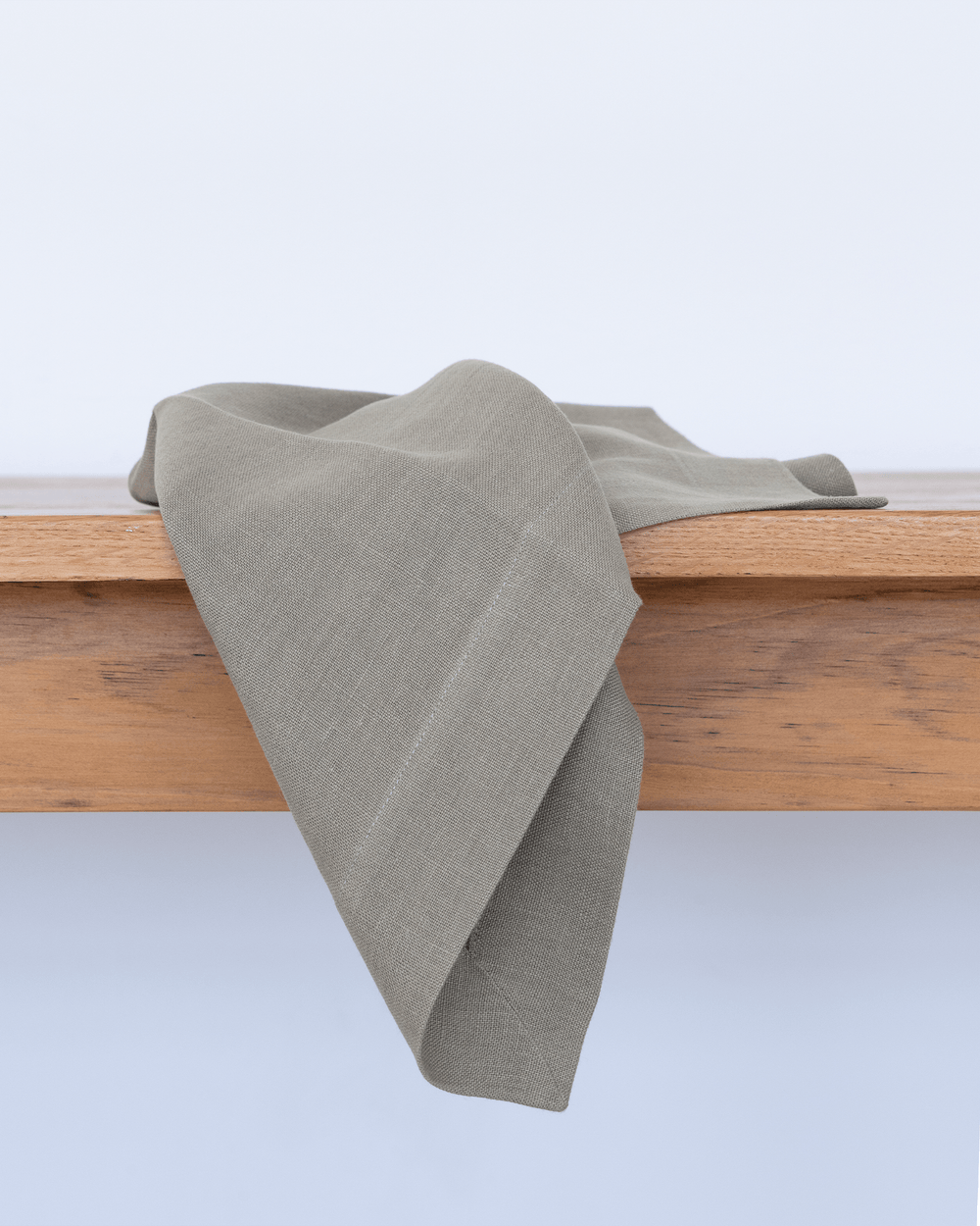 Italian Linen Napkins