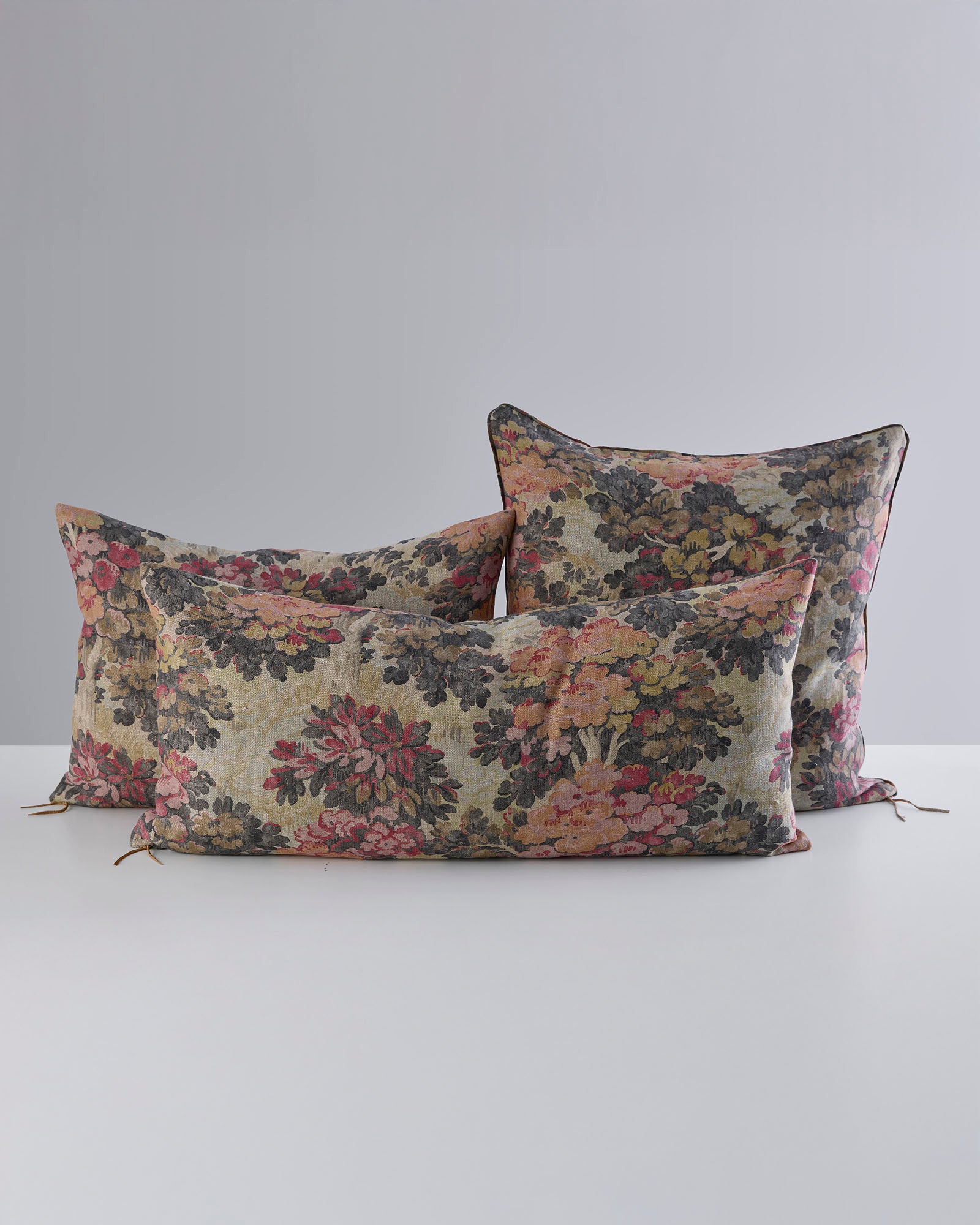 Bath Scatter Cushion